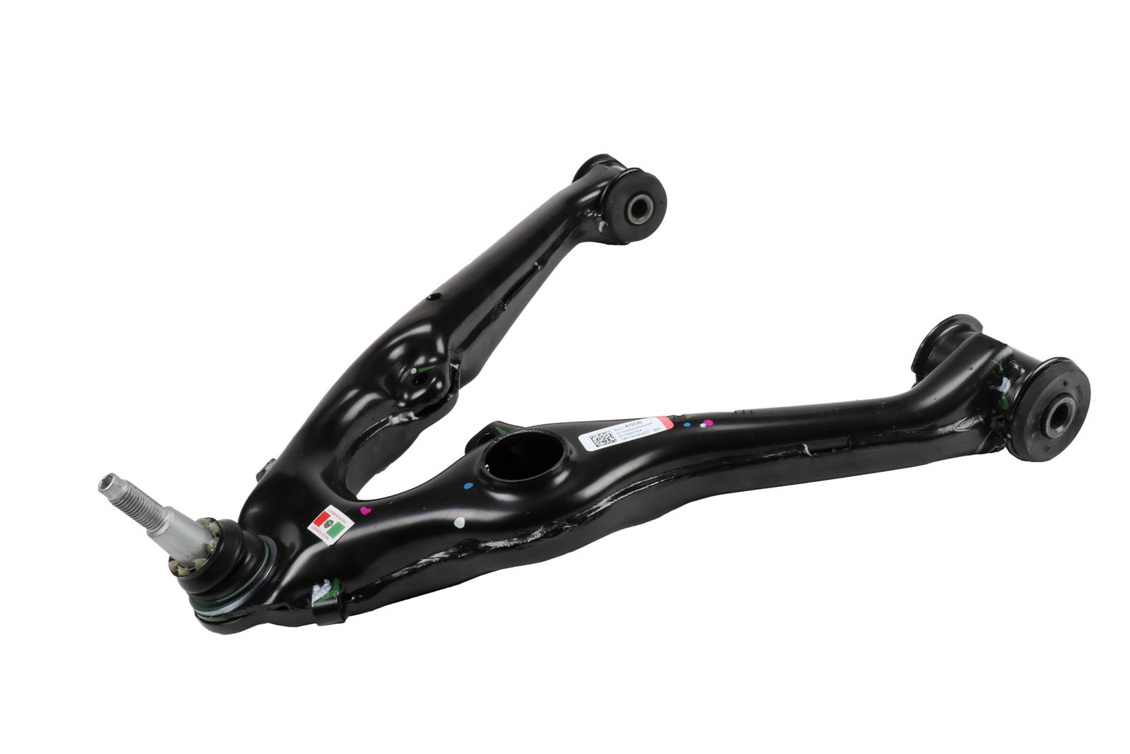 ACDelco 84114508 ACDelco Gold Control Arms | Summit Racing