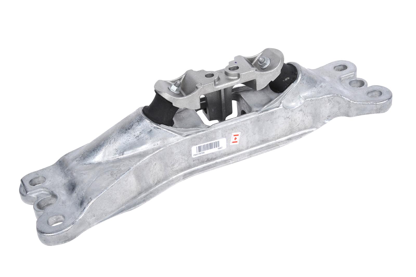 ACDelco 84119720 ACDelco GM Genuine Parts Transmission Mounts | Summit ...