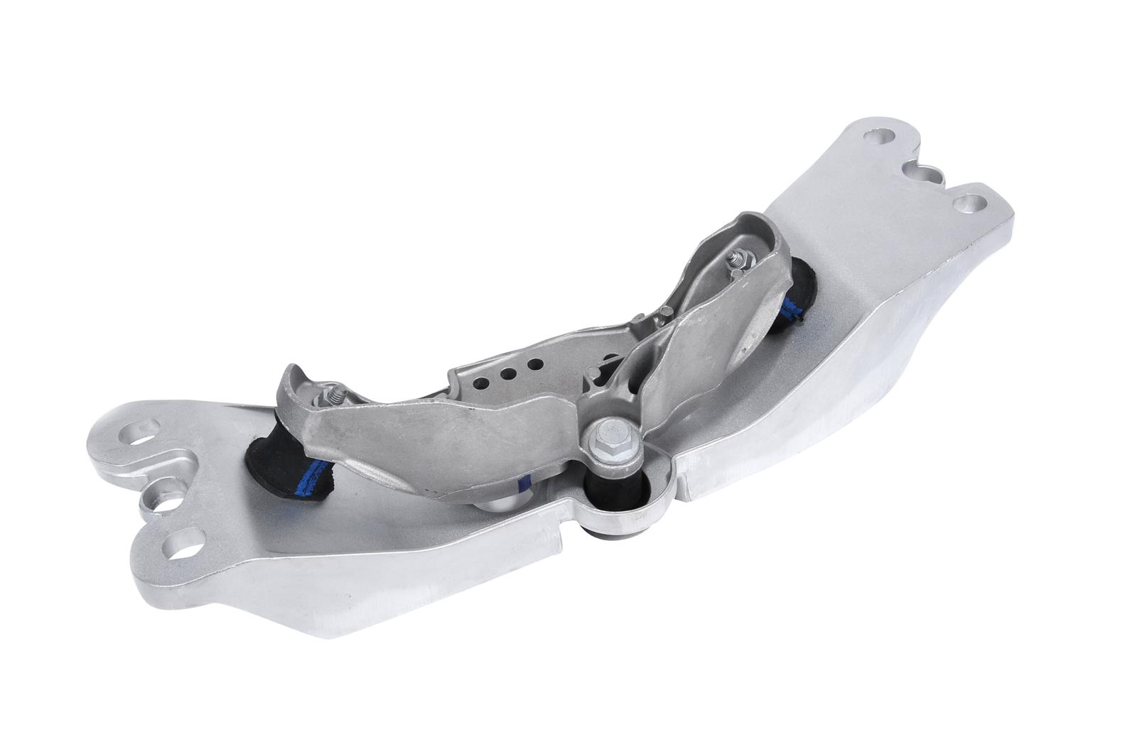 ACDelco 84119726 ACDelco GM Genuine Parts Transmission Mounts | Summit ...