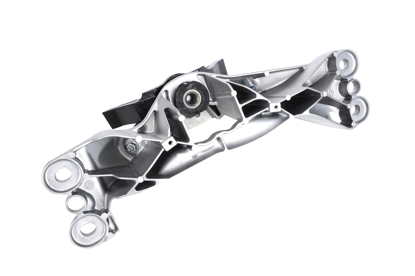 ACDelco 84119729 ACDelco GM Genuine Parts Transmission Mounts | Summit ...