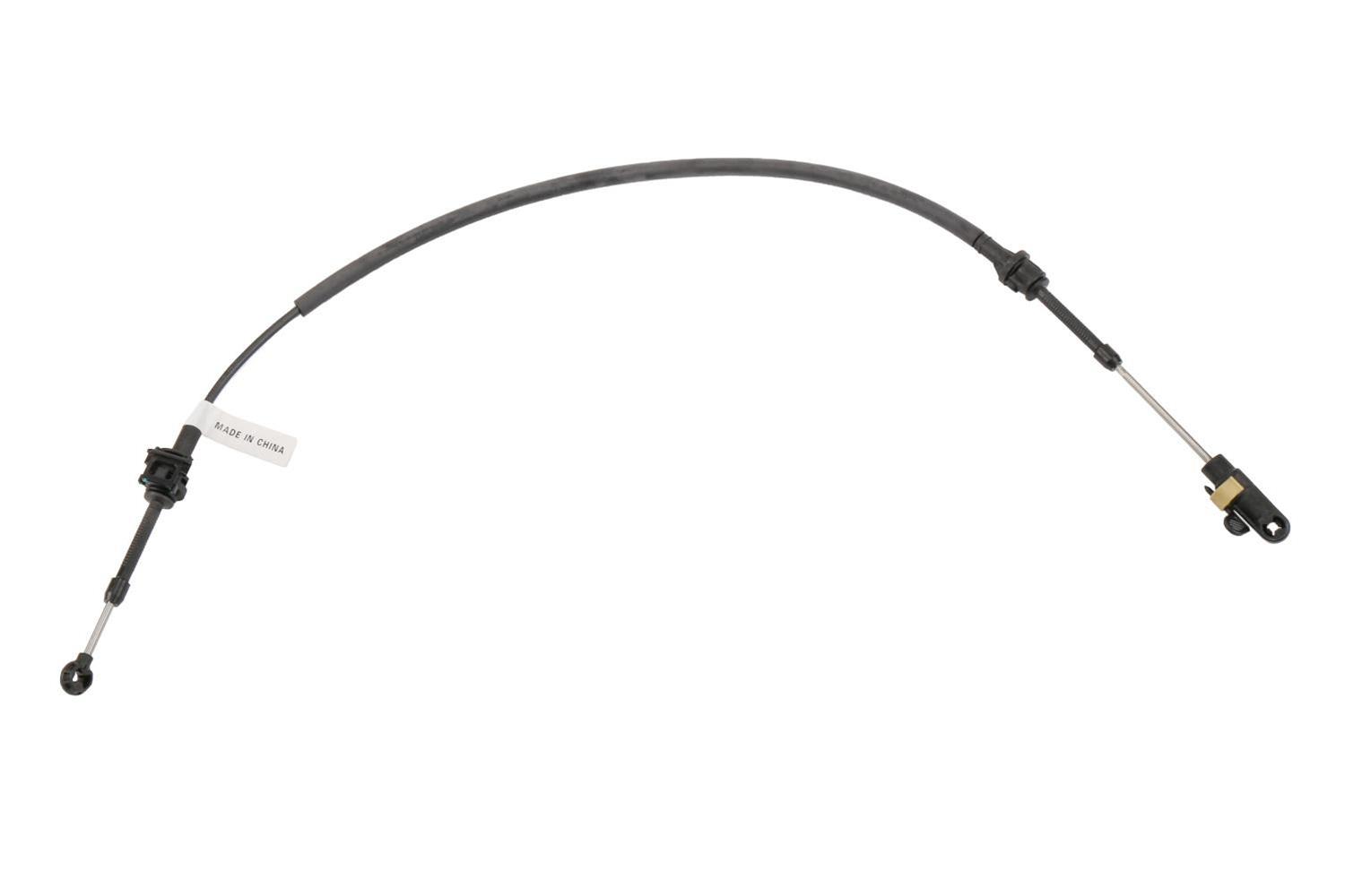 ACDelco 84125980 ACDelco GM Genuine Parts Automatic Transmission ...