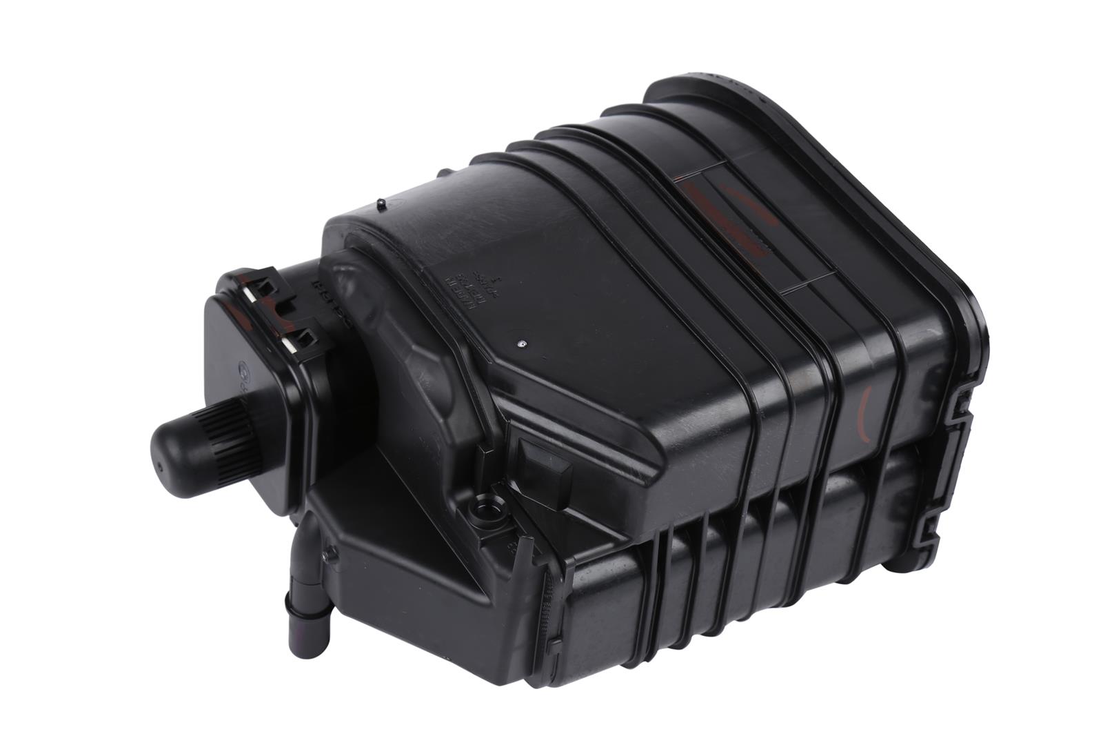 ACDelco 84127073 ACDelco GM Genuine Parts Fuel Vapor Canisters | Summit ...