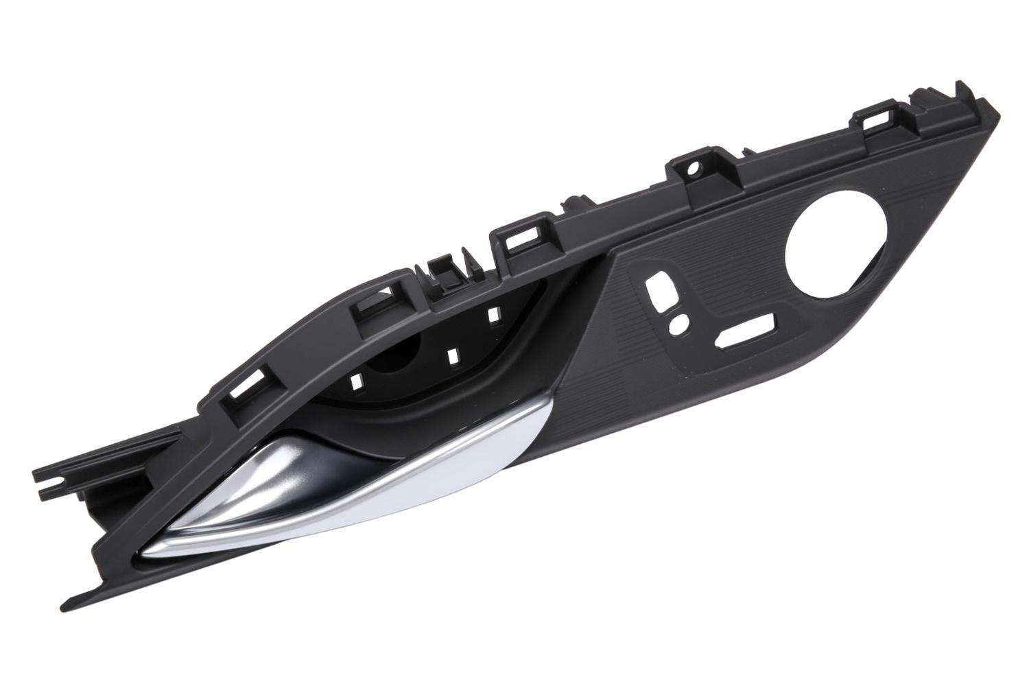 ACDelco 84130252 ACDelco GM Genuine Parts Interior Door Handles ...