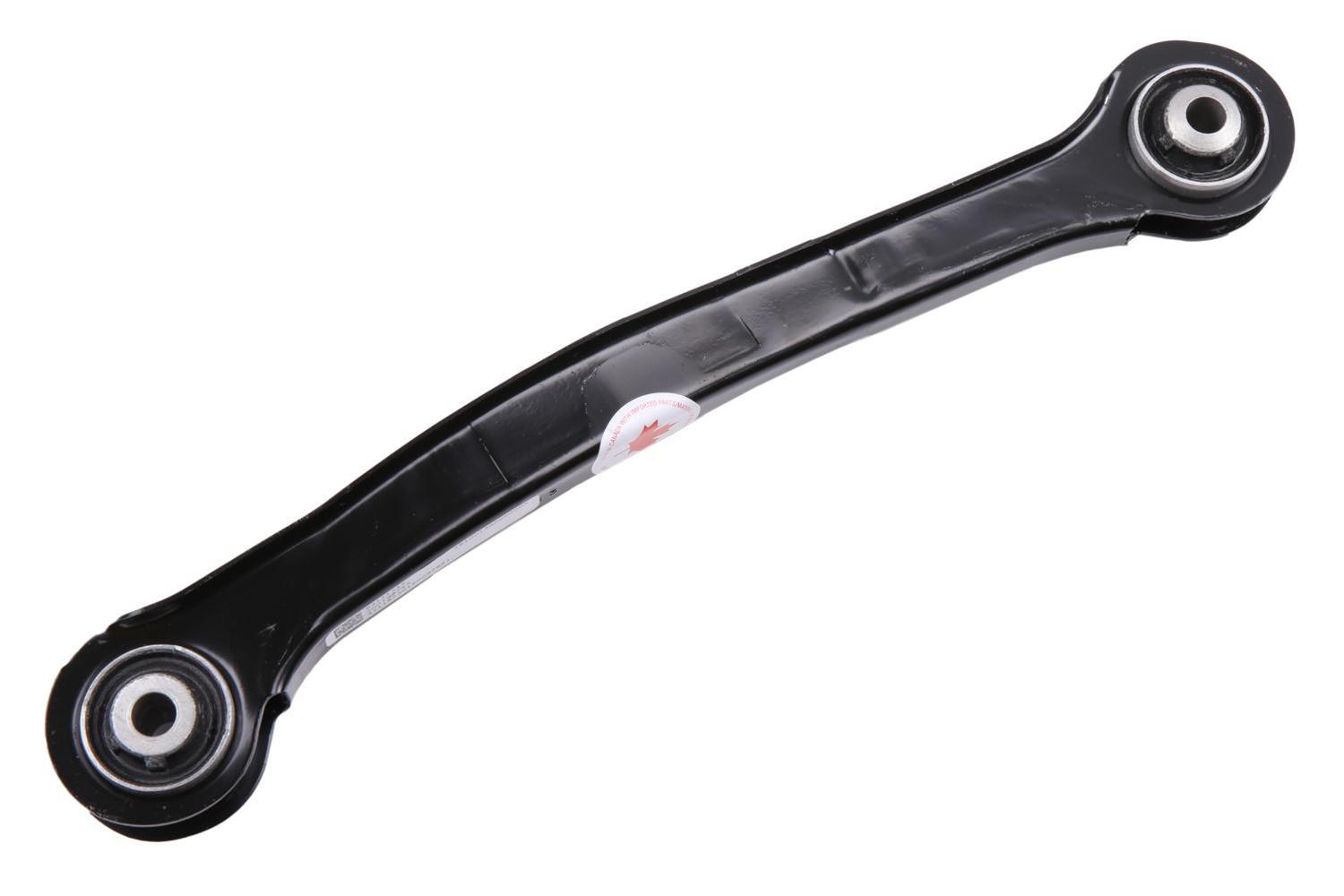 ACDelco 84131343 ACDelco Gold Trailing Arms | Summit Racing
