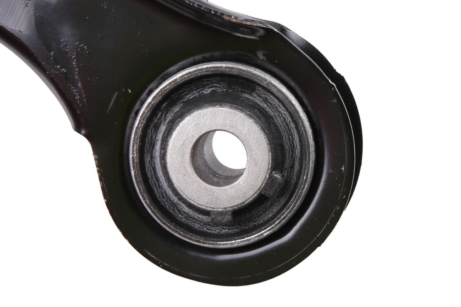 ACDelco 84131343 ACDelco Gold Trailing Arms | Summit Racing