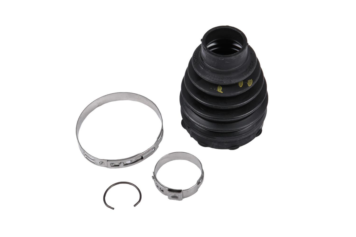 ACDelco 84138224 ACDelco GM Genuine Parts CV Joint Boots | Summit Racing