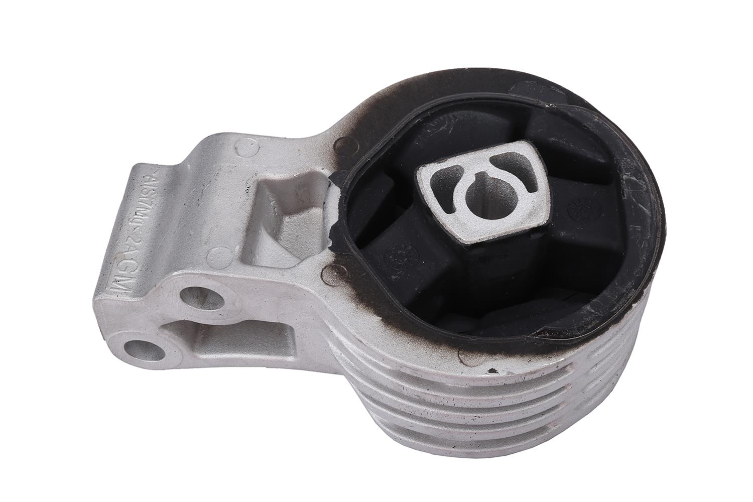 ACDelco 84141171 ACDelco GM Genuine Parts Transmission Mounts | Summit ...