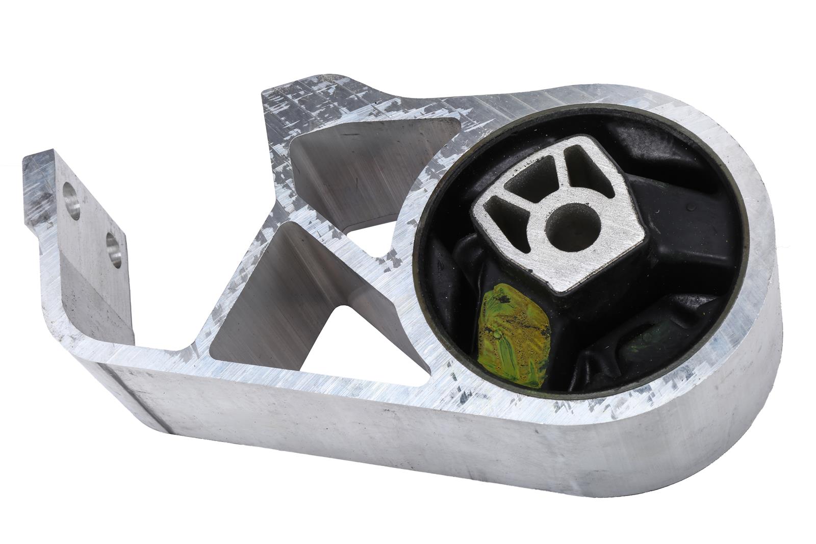 ACDelco 84143367 ACDelco GM Genuine Parts Transmission Mounts | Summit ...