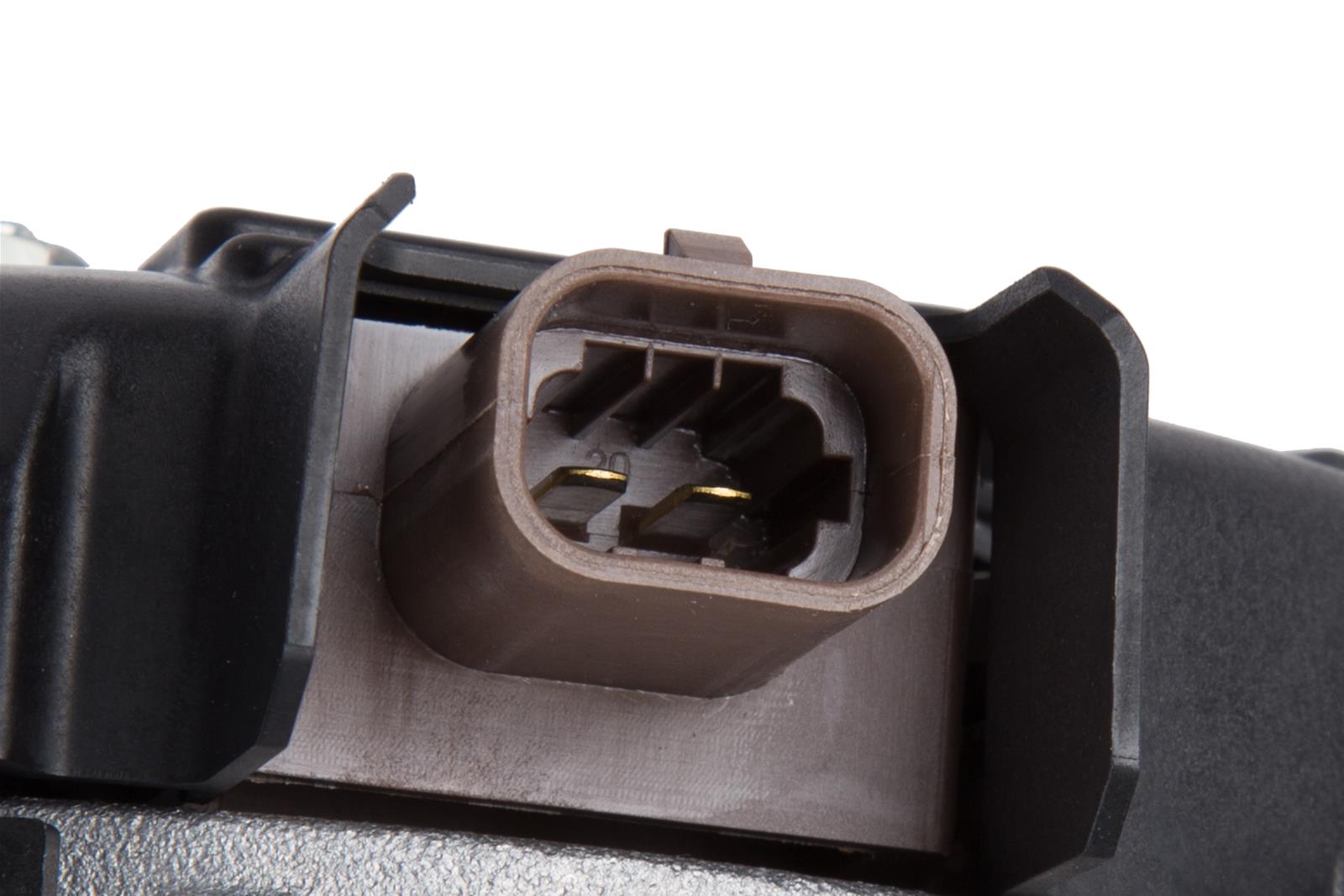 ACDelco 84143540 ACDelco Alternators | Summit Racing