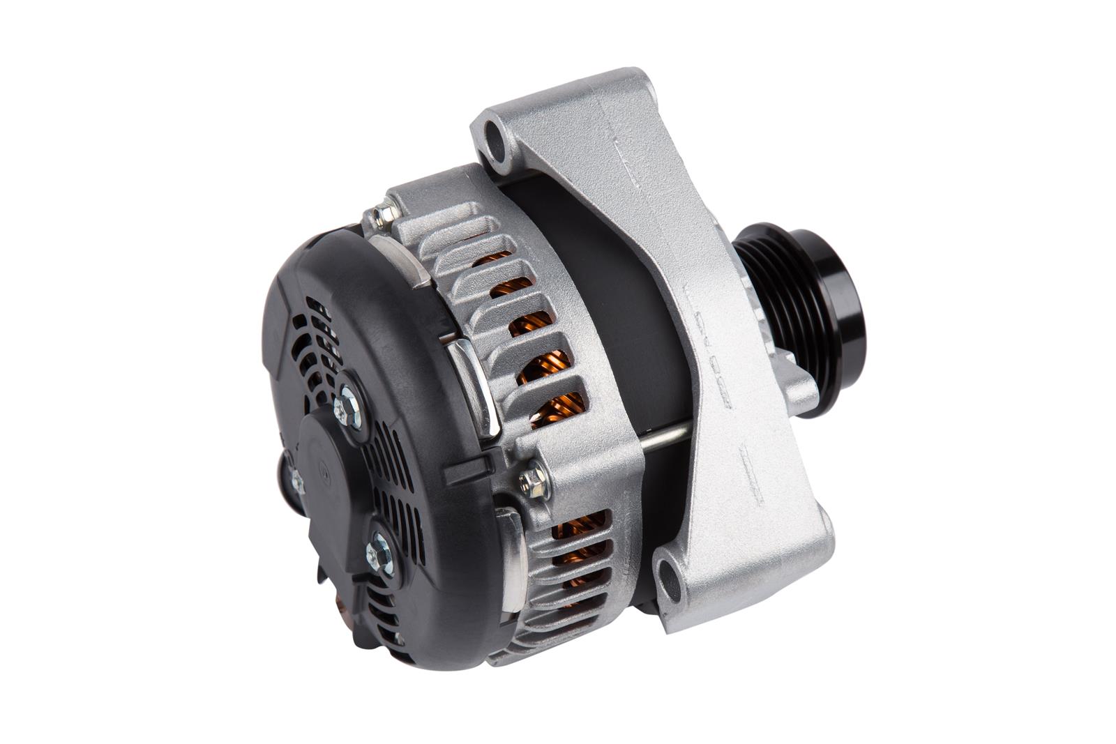 ACDelco 84143540 ACDelco Alternators | Summit Racing