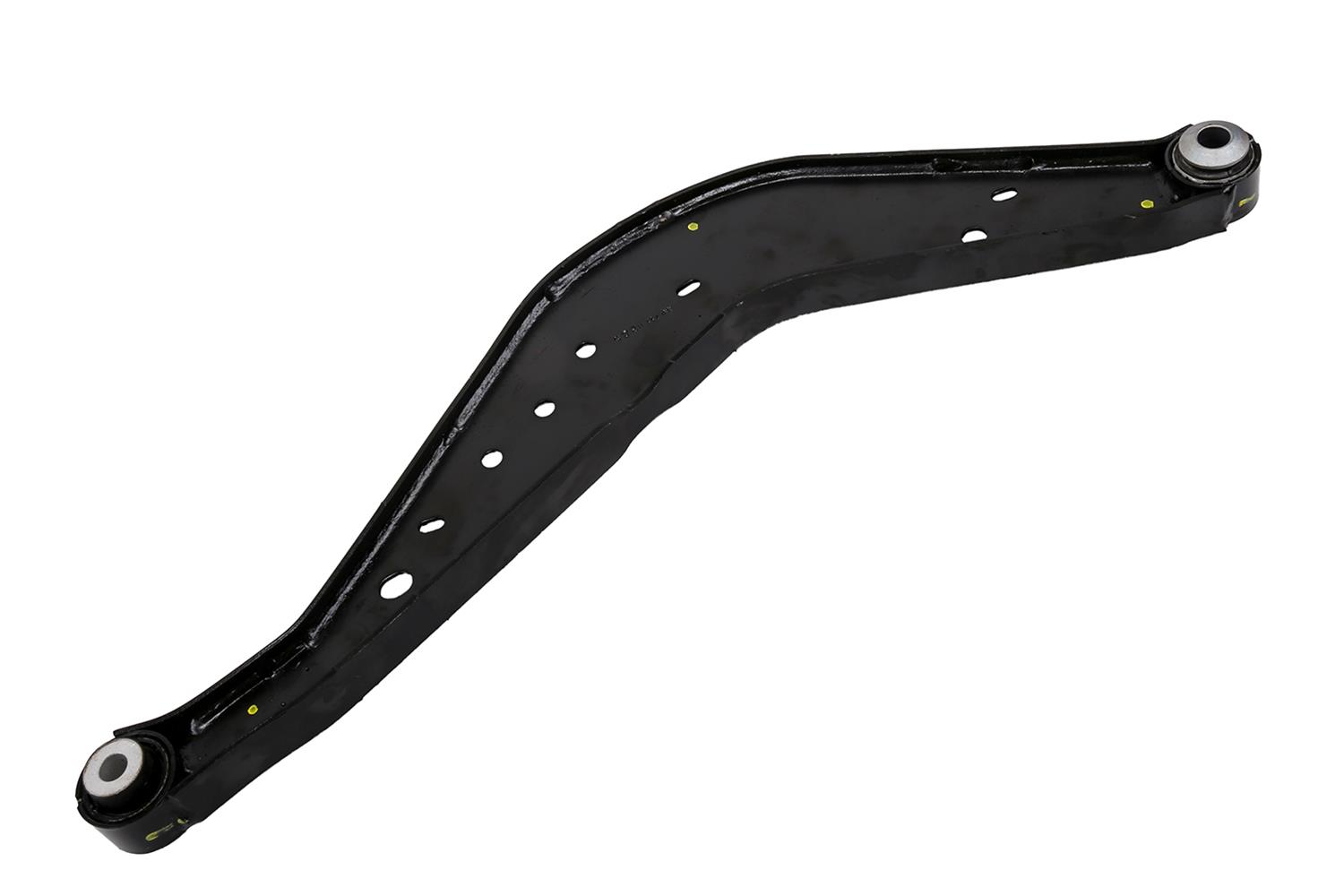 ACDelco 84149392 ACDelco Gold Lateral Arms | Summit Racing