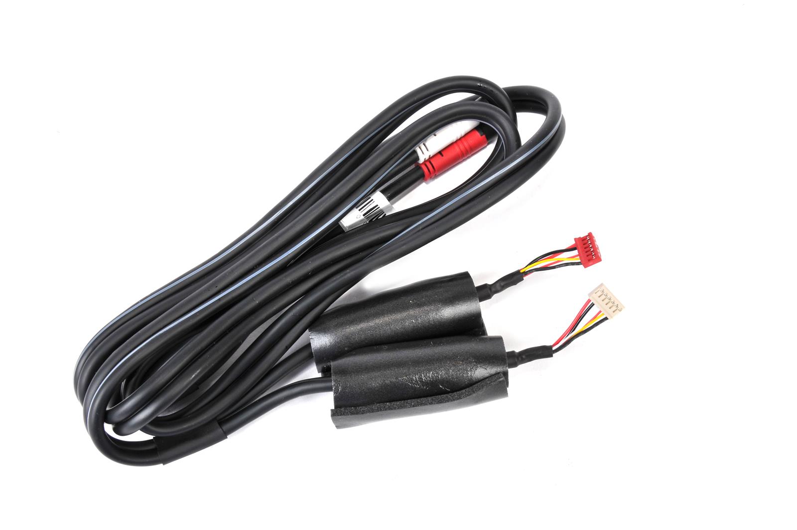 ACDelco 84150281 ACDelco Wiring Harnesses | Summit Racing