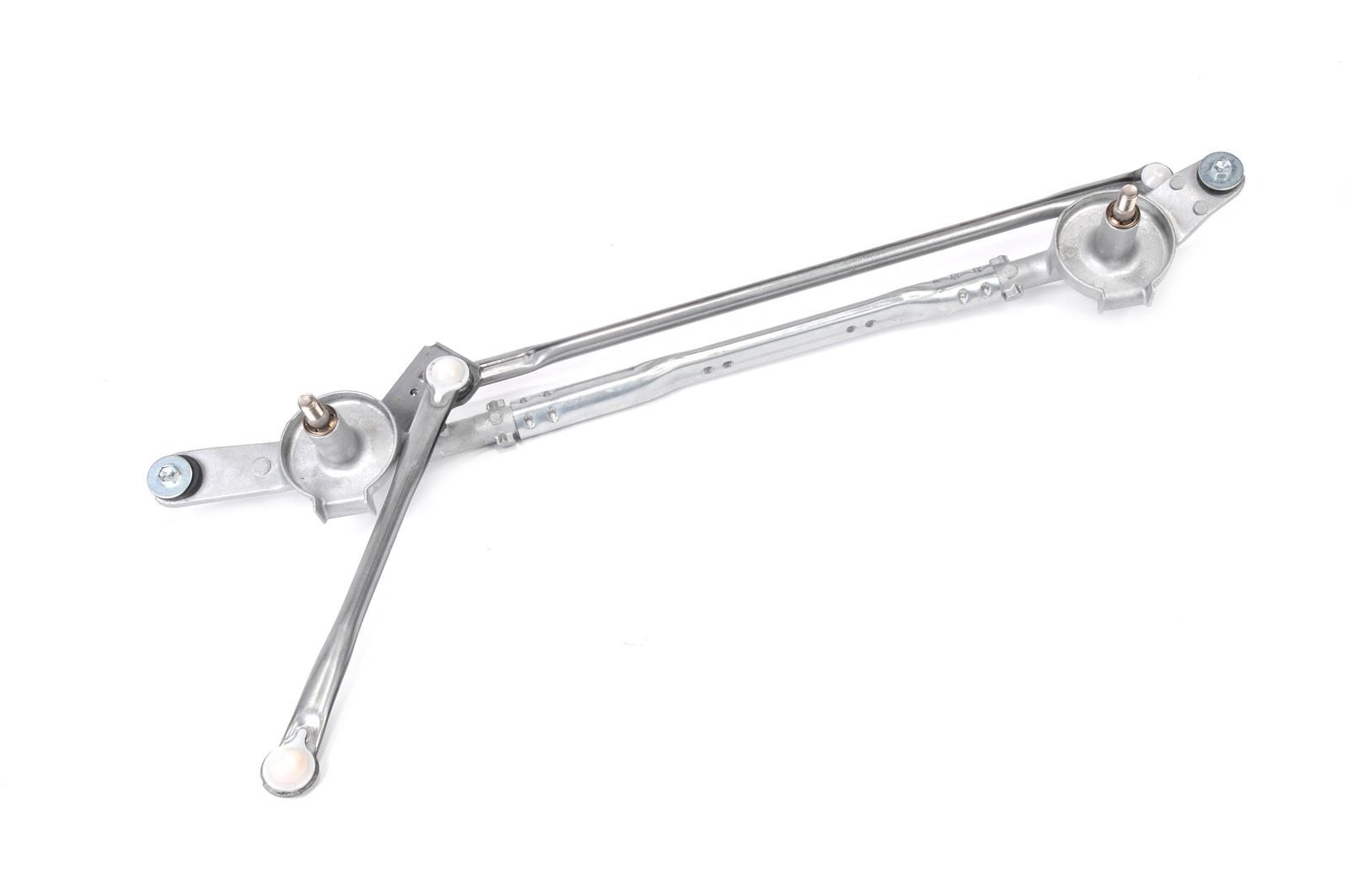 ACDelco 84154714 ACDelco GM Genuine Parts Windshield Wiper Transmission ...