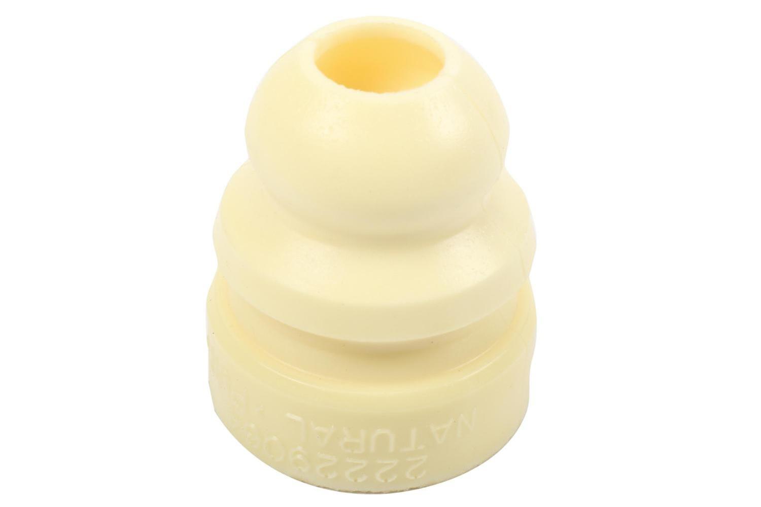 ACDelco 84157475 ACDelco GM Genuine Parts Suspension Strut Bumpers ...