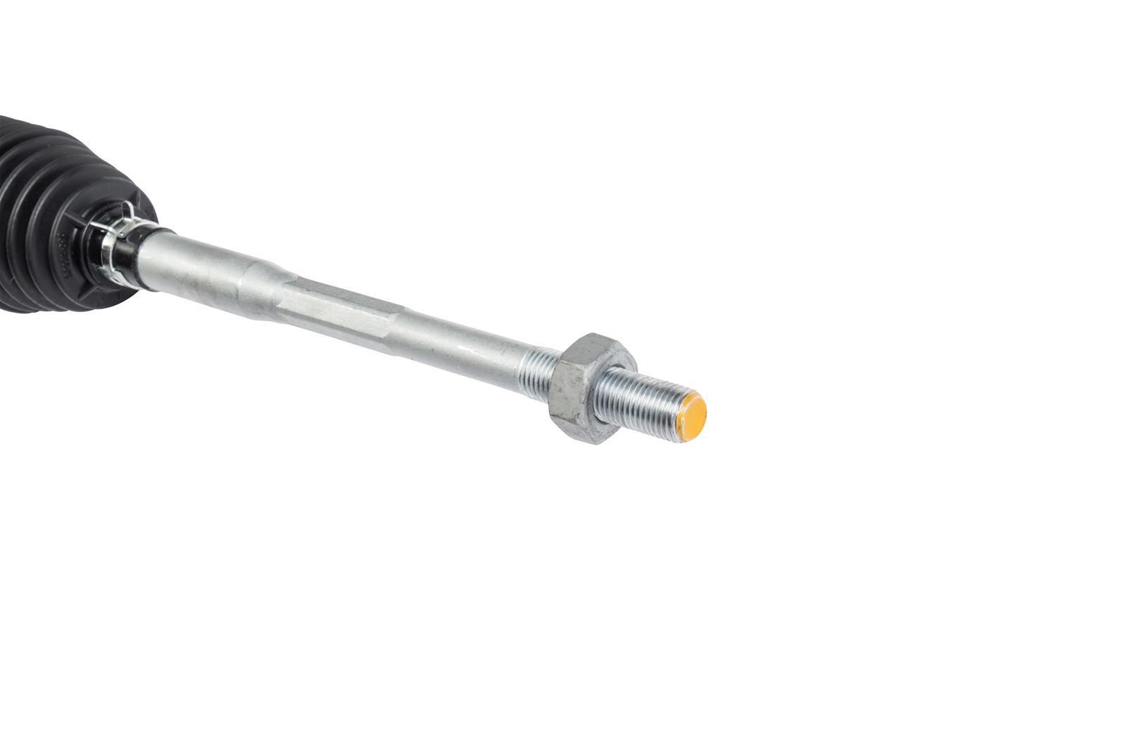 ACDelco 84157553 ACDelco GM Genuine Parts Rack and Pinion Assemblies ...