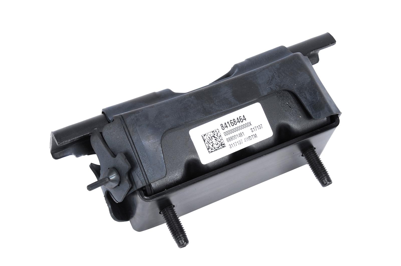 ACDelco 84168464 ACDelco GM Genuine Parts Transmission Mounts | Summit ...
