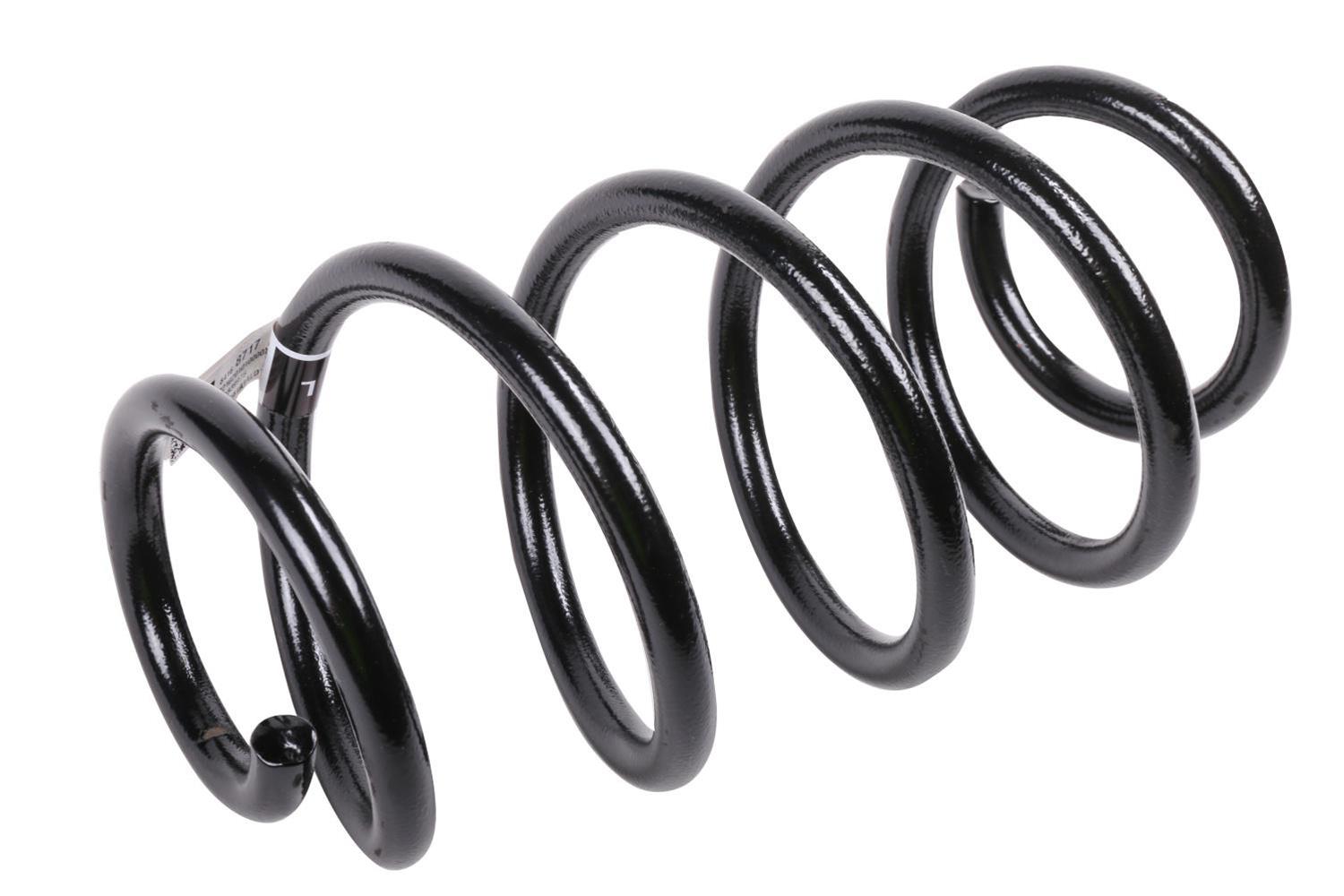 ACDelco 84168717 ACDelco GM Genuine Parts Coil Springs | Summit Racing