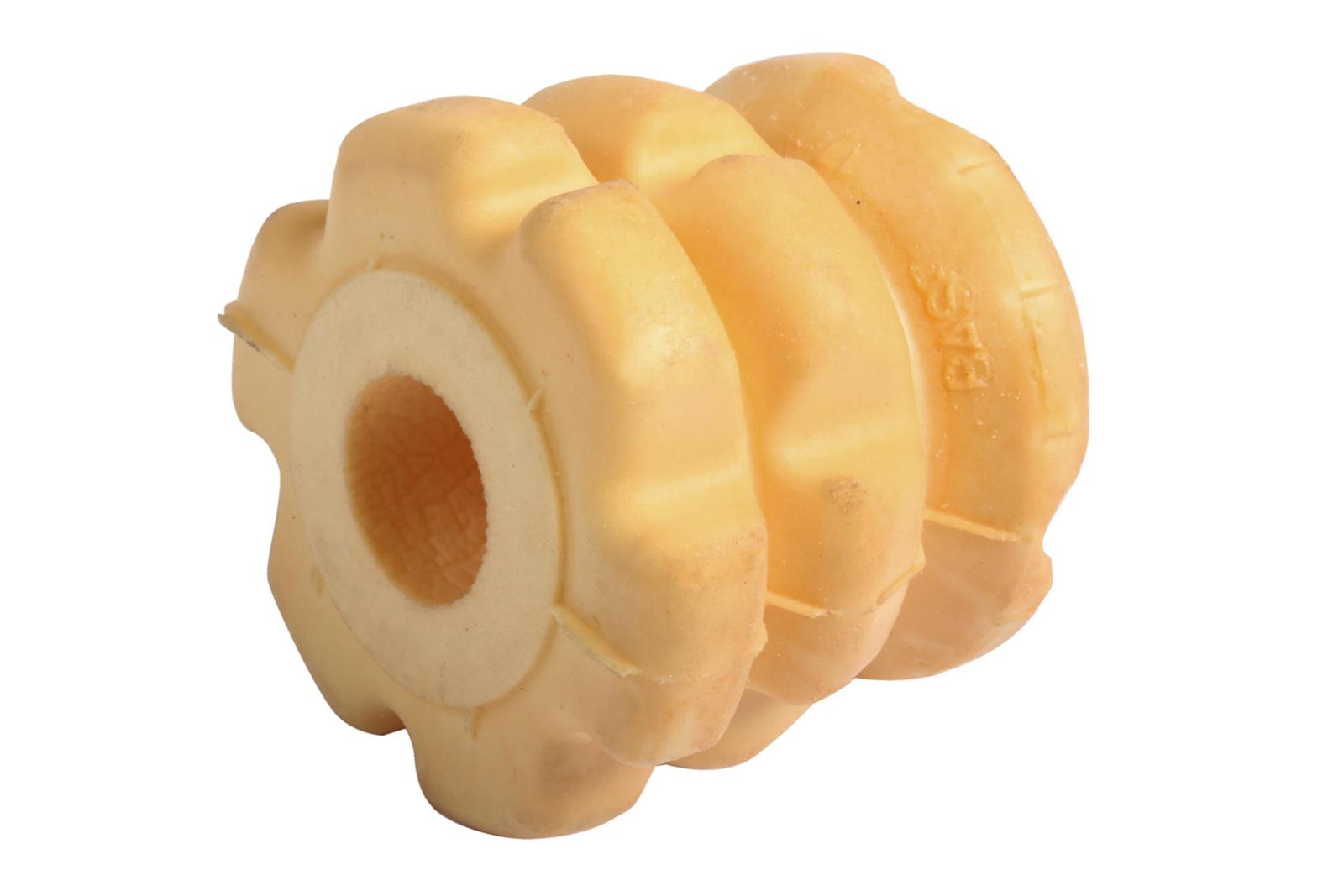 ACDelco 84171380 ACDelco GM Genuine Parts Suspension Strut Bumpers ...