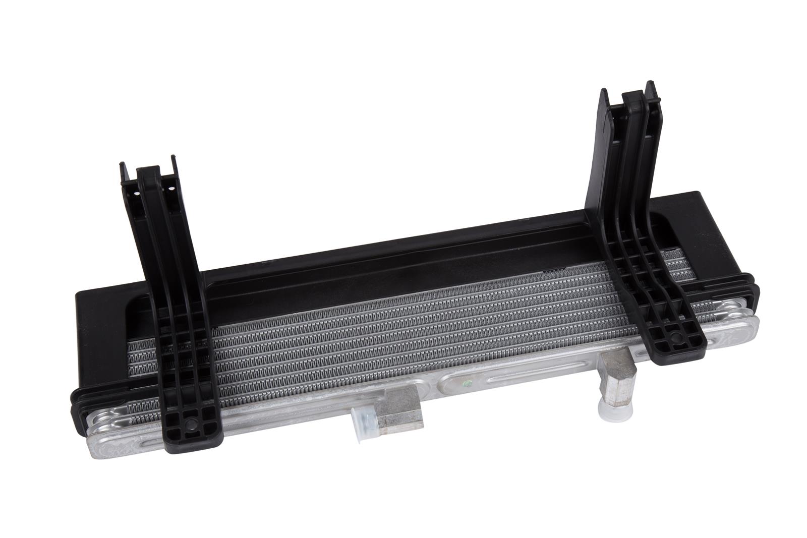 ACDelco 84173162 ACDelco Automatic Transmission Fluid Coolers | Summit ...