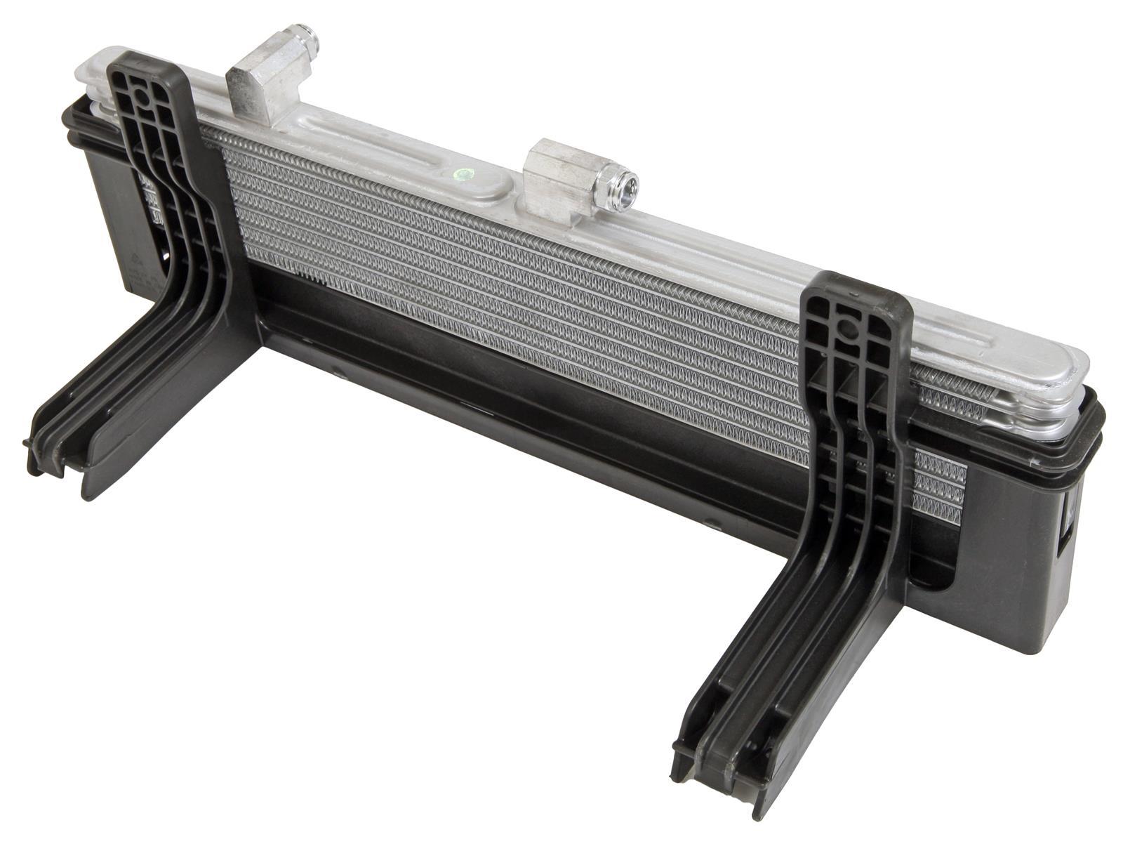 ACDelco 84173162 ACDelco Automatic Transmission Fluid Coolers | Summit ...