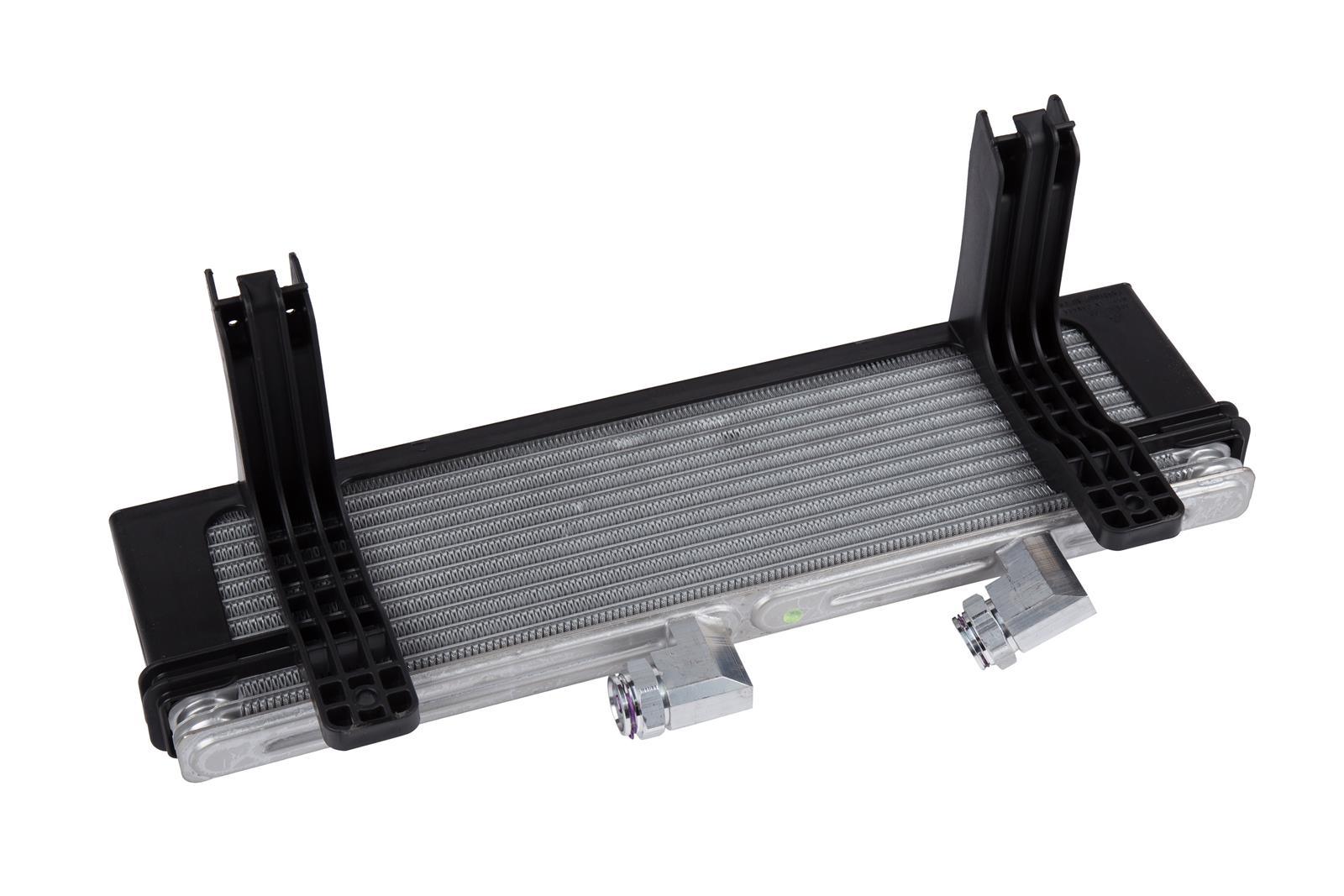 ACDelco 84173164 ACDelco Automatic Transmission Fluid Coolers | Summit ...