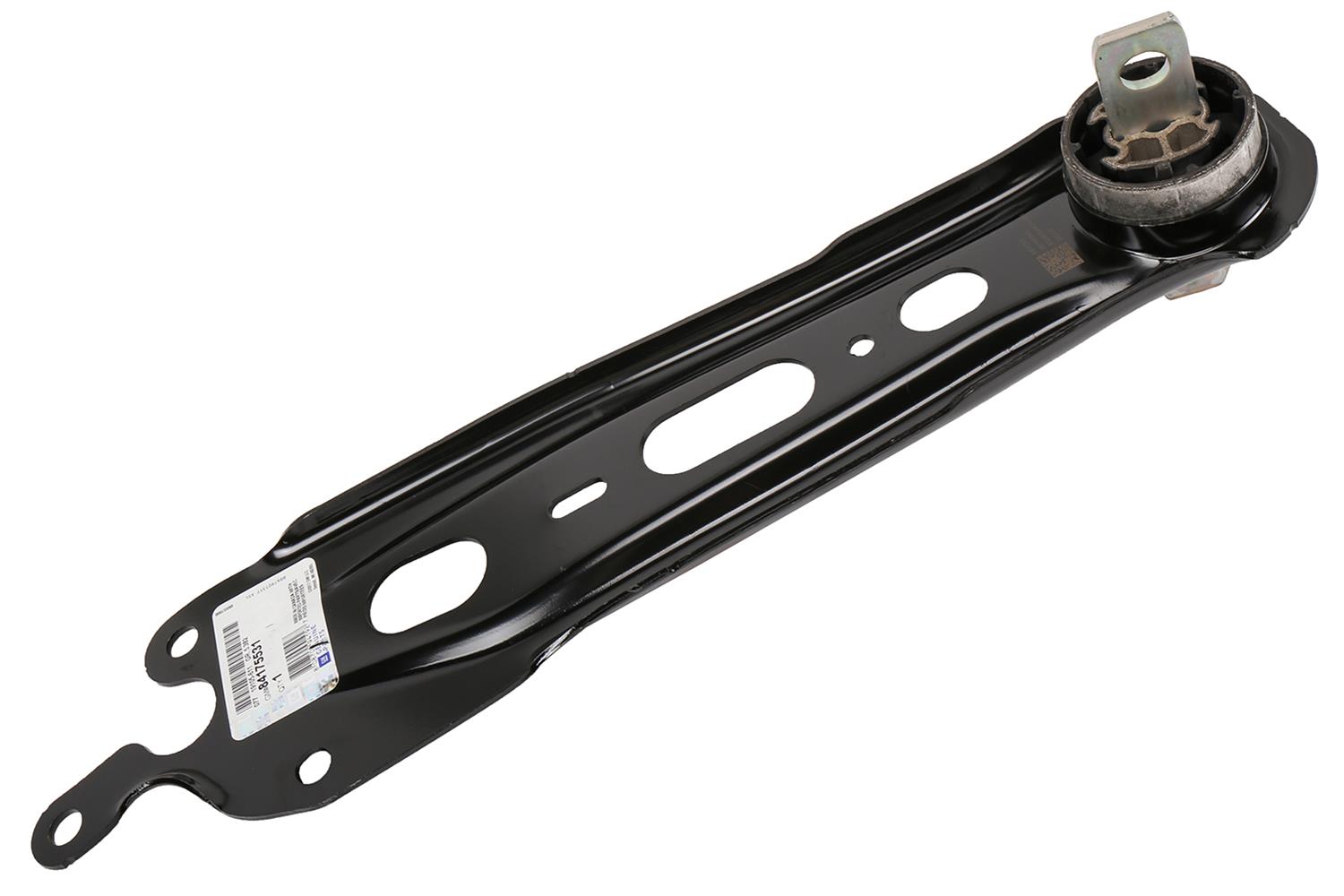 ACDelco 84175531 ACDelco Gold Trailing Arms | Summit Racing