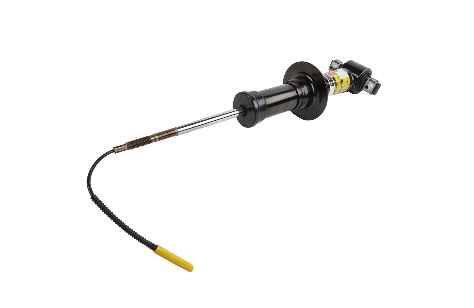 ACDelco 84176631 ACDelco GM Genuine Parts Shocks and Struts | Summit Racing