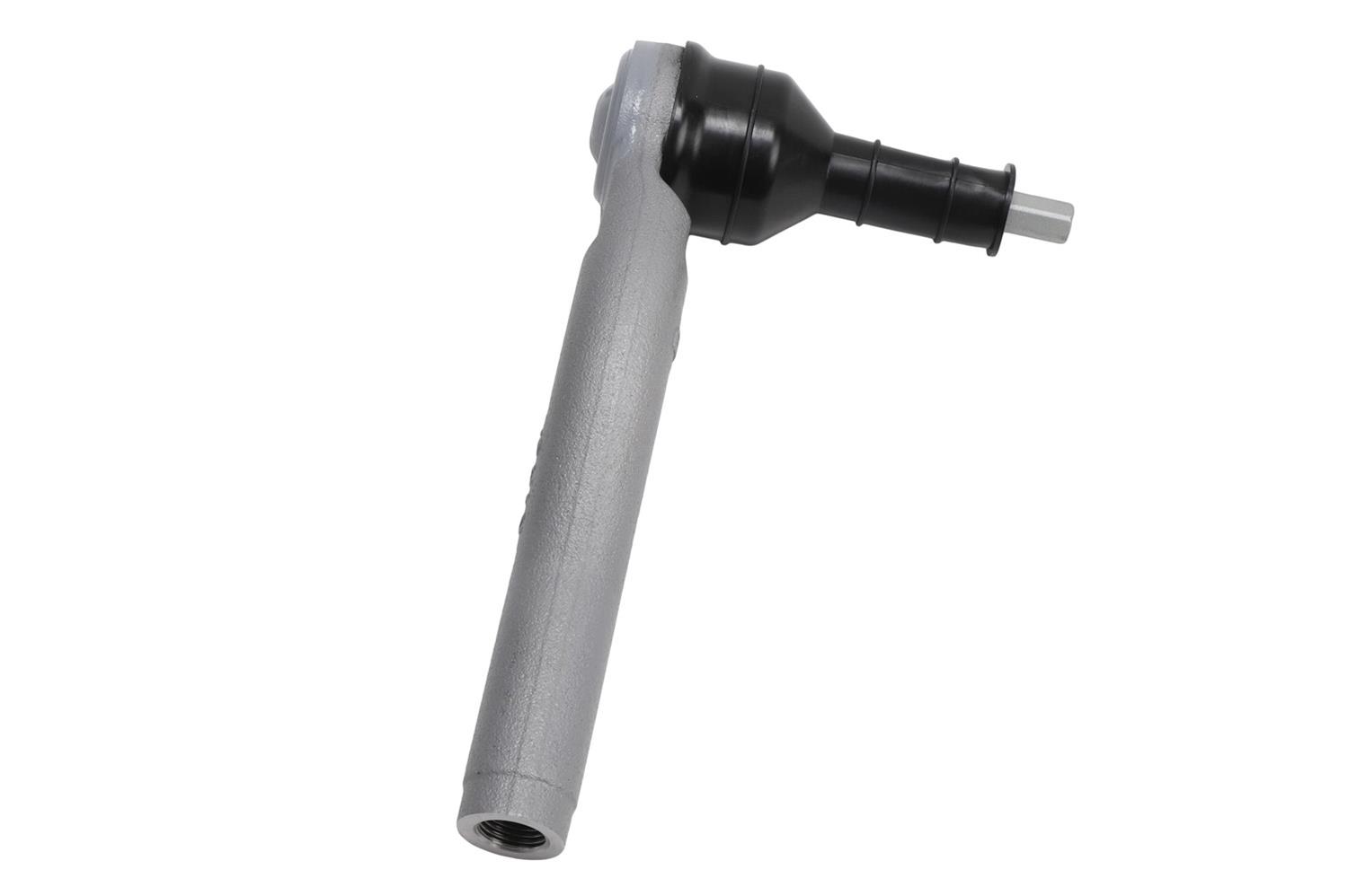 ACDelco 84179763 ACDelco GM Genuine Parts Tie Rod Ends | Summit Racing