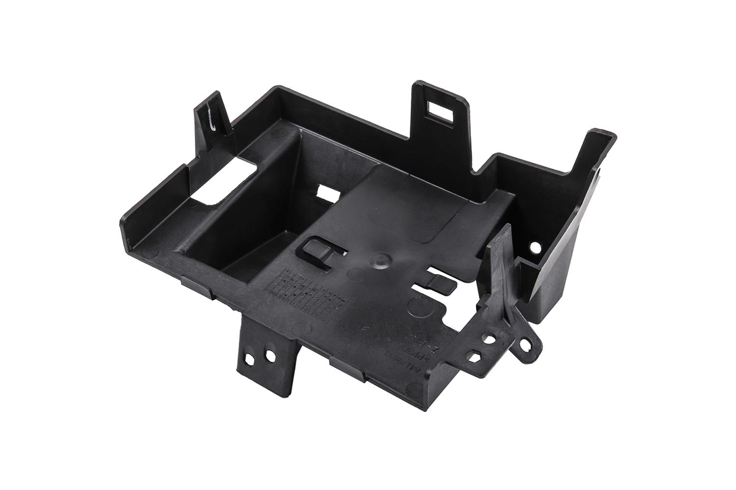 ACDelco 84179833 ACDelco Computer Mounting Brackets | Summit Racing