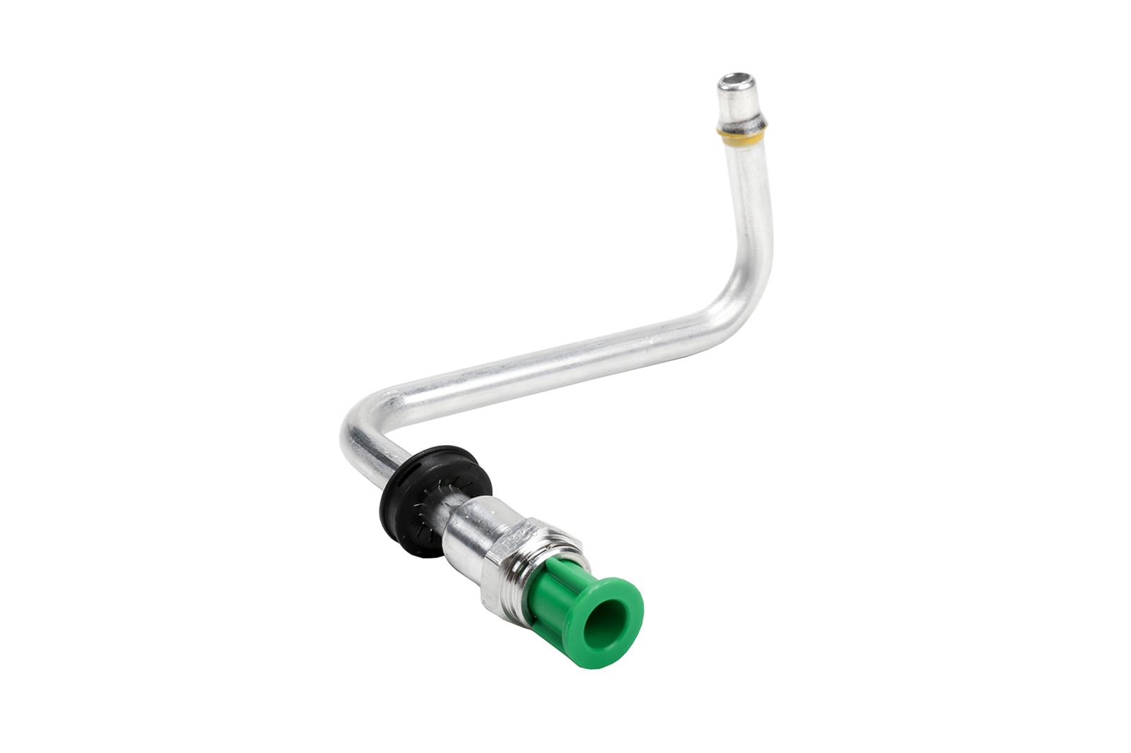 ACDelco 84183292 ACDelco Automatic Transmission Cooler Lines | Summit ...