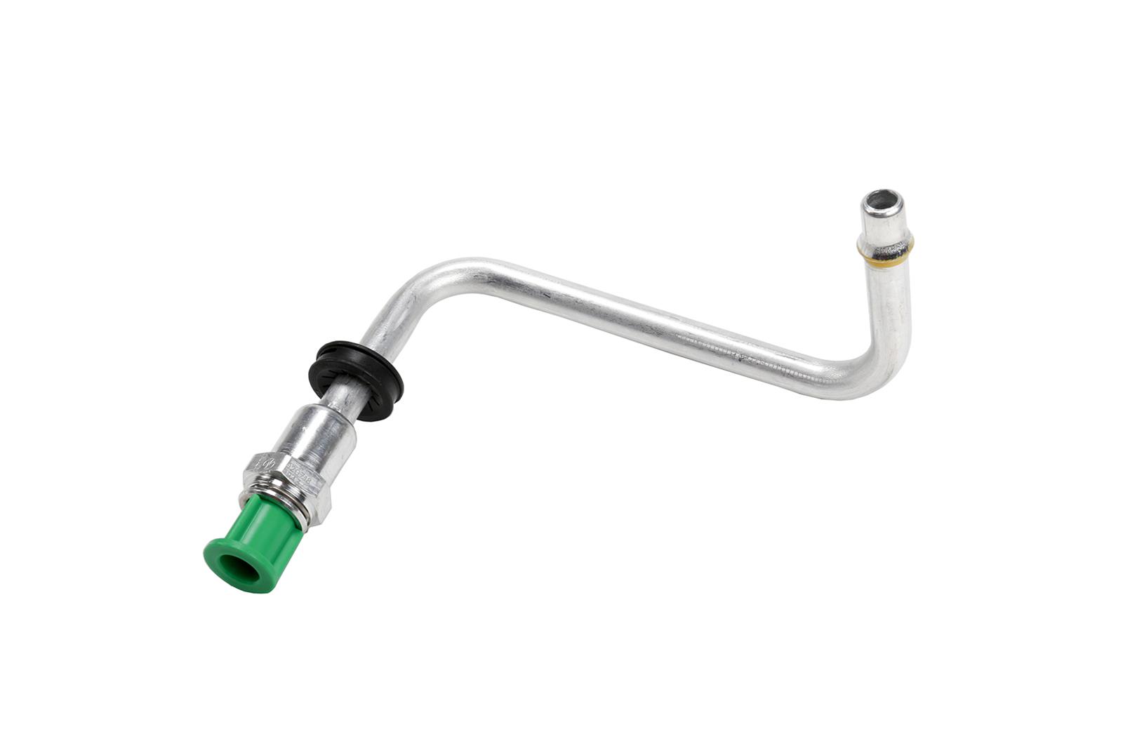 ACDelco 84183292 ACDelco Automatic Transmission Cooler Lines | Summit ...