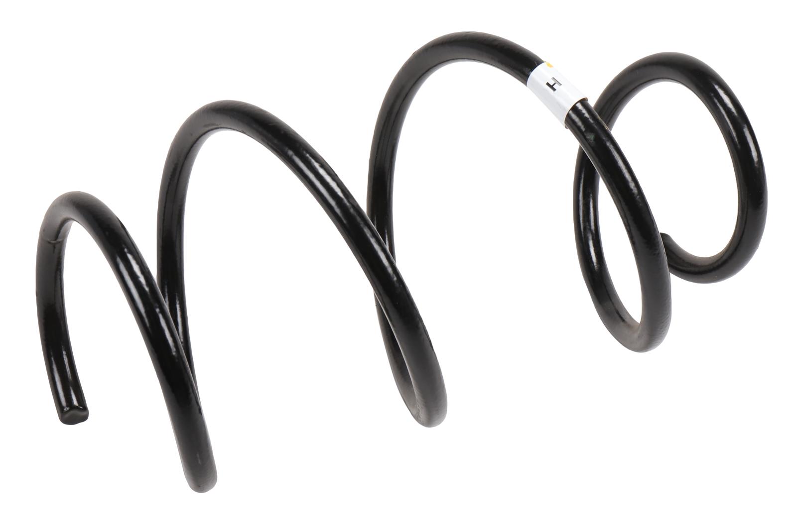 ACDelco 84186928 ACDelco GM Genuine Parts Coil Springs | Summit Racing