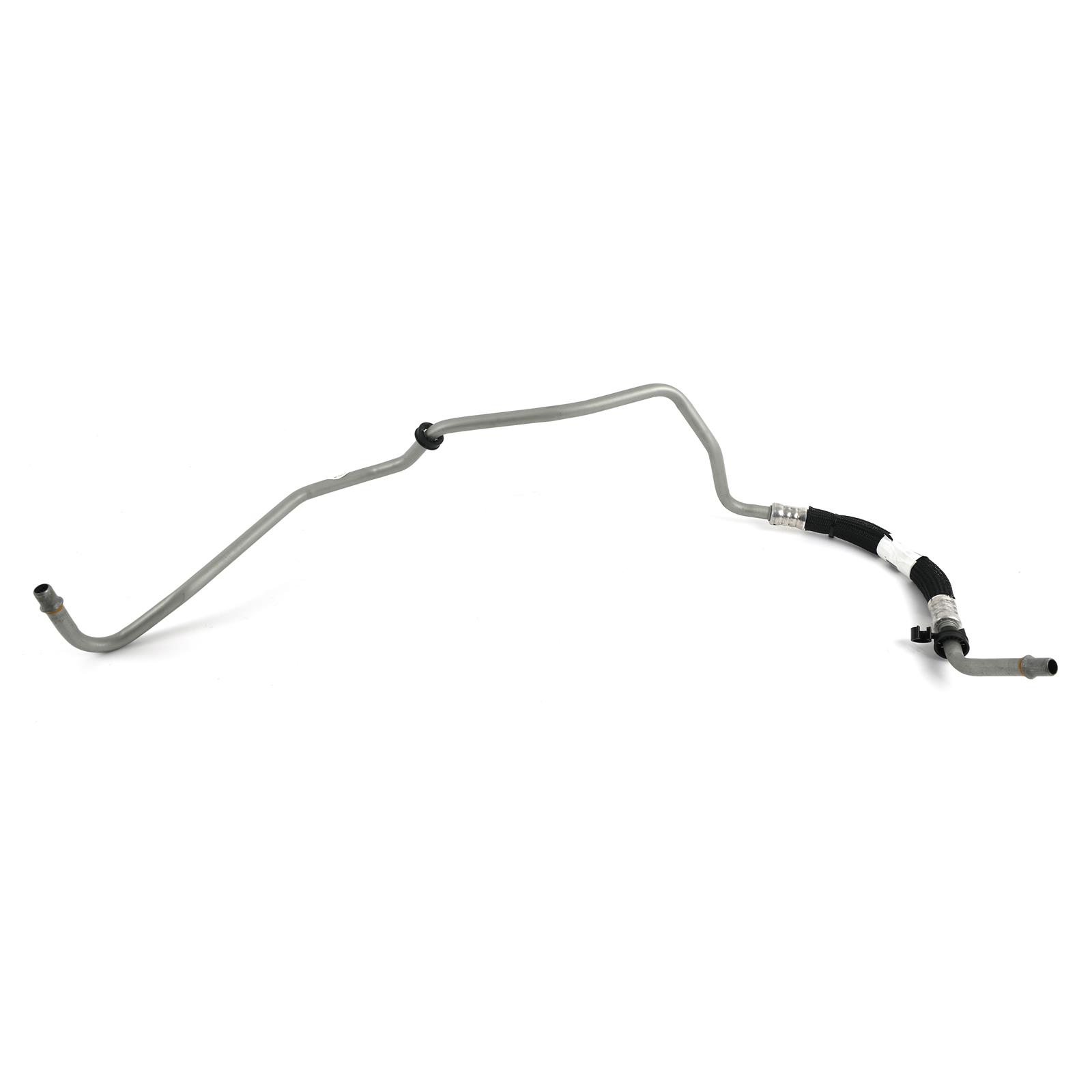 ACDelco 84190270 ACDelco Automatic Transmission Cooler Lines | Summit ...