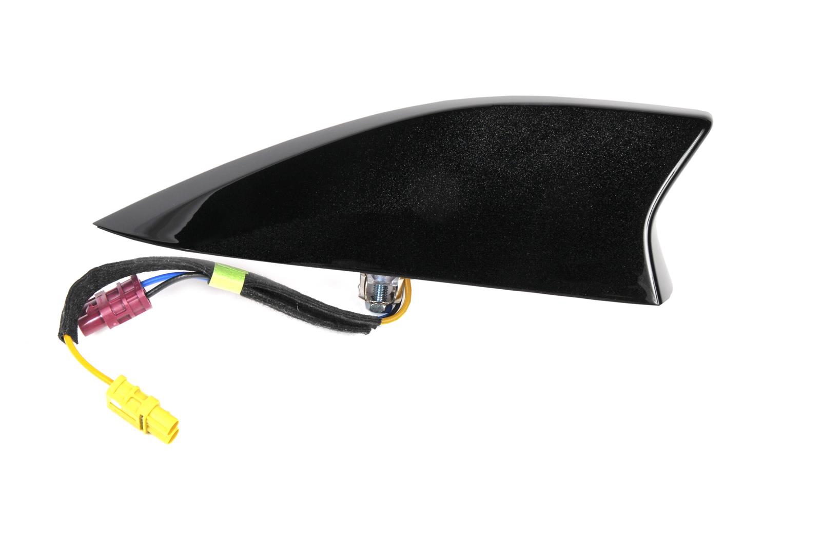 ACDelco 84190769 ACDelco GM Genuine Parts Antenna Assemblies | Summit ...