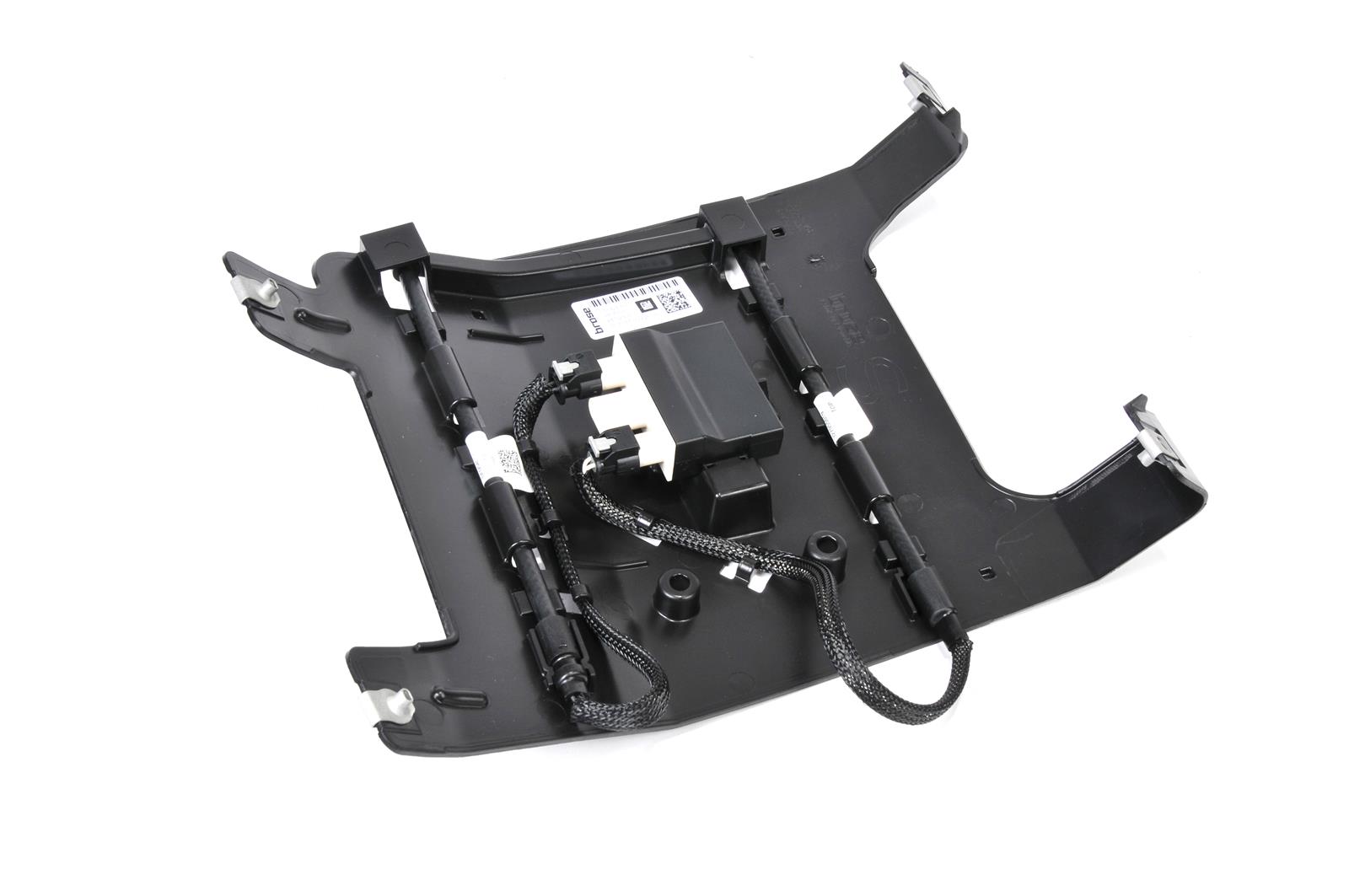 ACDelco 84192164 ACDelco Accessory Control Modules | Summit Racing