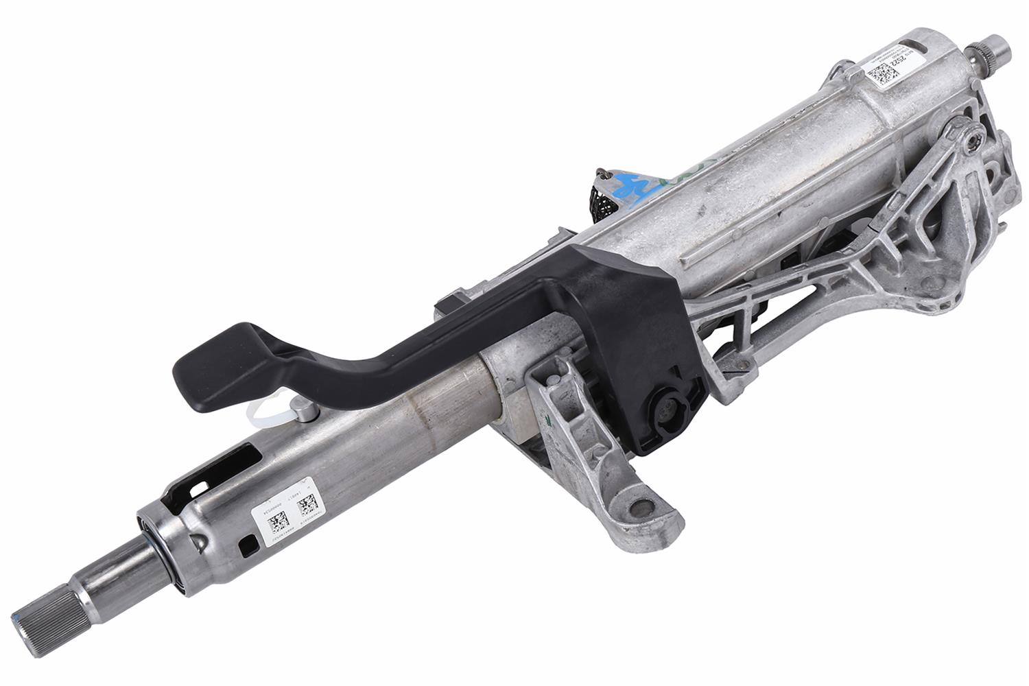 ACDelco 84192522 ACDelco Steering Columns | Summit Racing