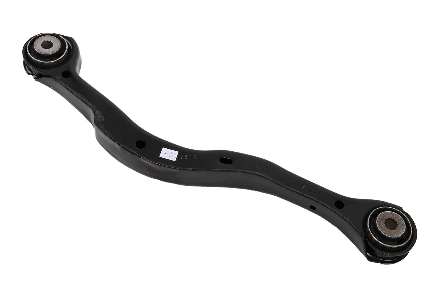 ACDelco 84199654 ACDelco Gold Trailing Arms | Summit Racing