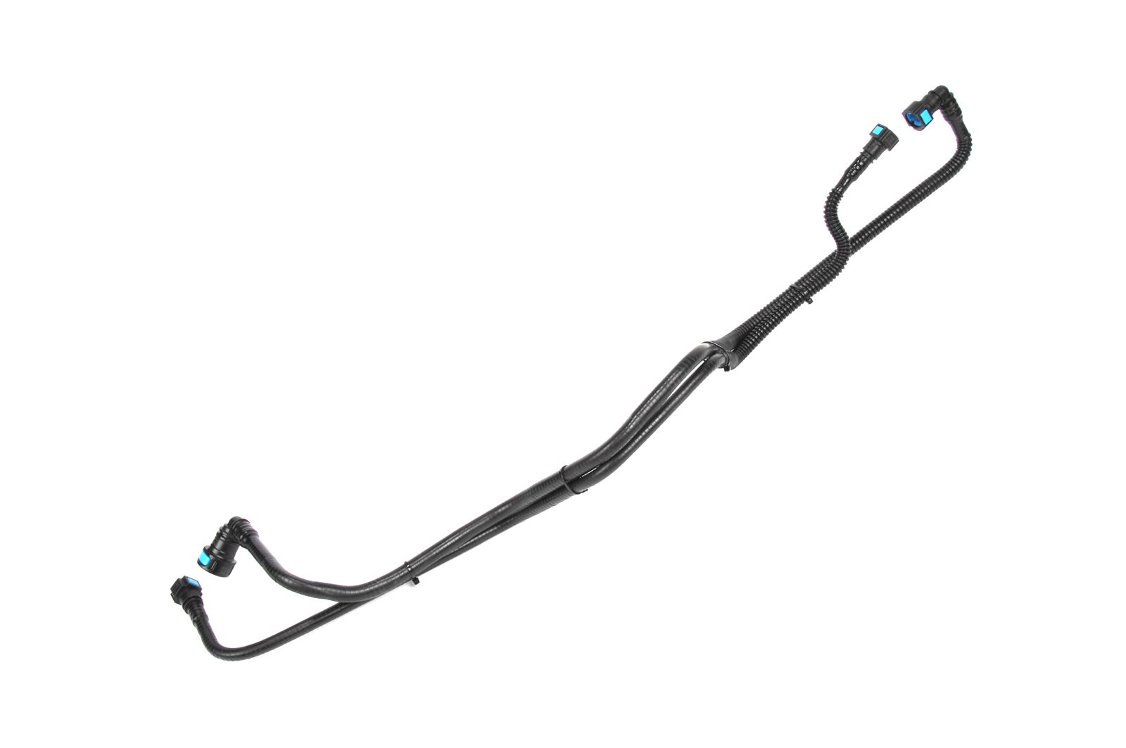 ACDelco 84203866 ACDelco Fuel Lines | Summit Racing