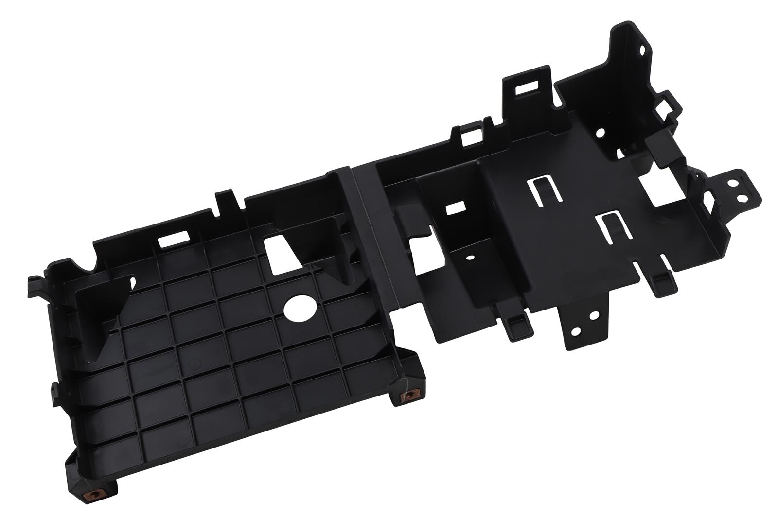 ACDelco 84206594 ACDelco Computer Mounting Brackets | Summit Racing