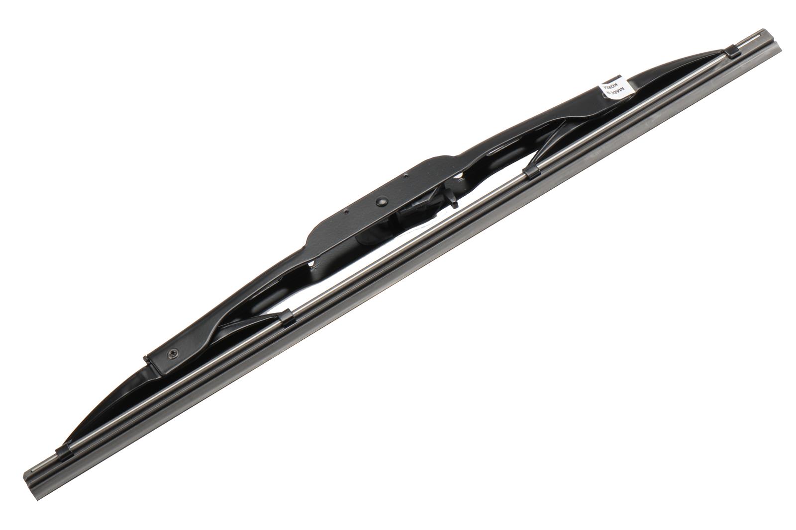 ACDelco 84215609 ACDelco GM Genuine Parts Windshield Wiper Blades ...