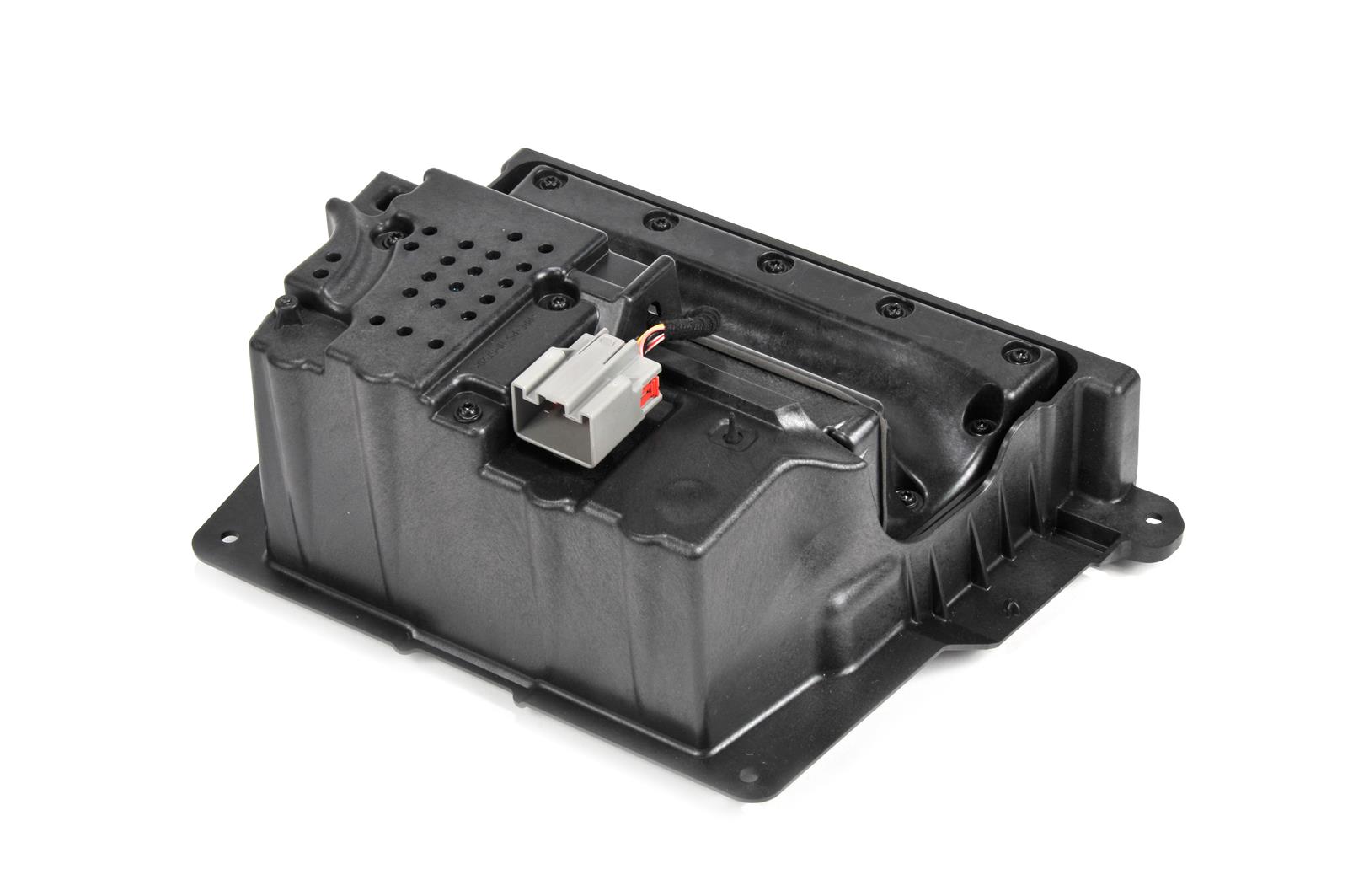 ACDelco 84220295 ACDelco Radio Speakers | Summit Racing