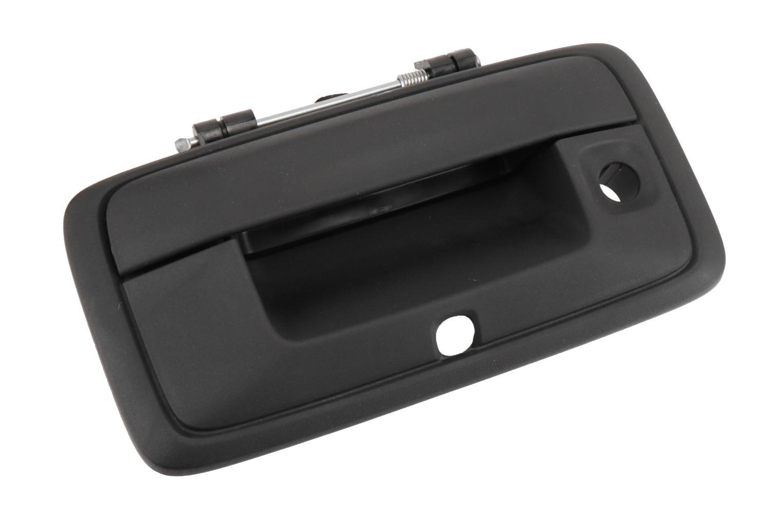 ACDelco 84222820