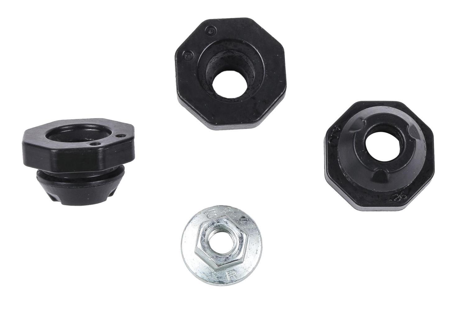 ACDelco 84222893