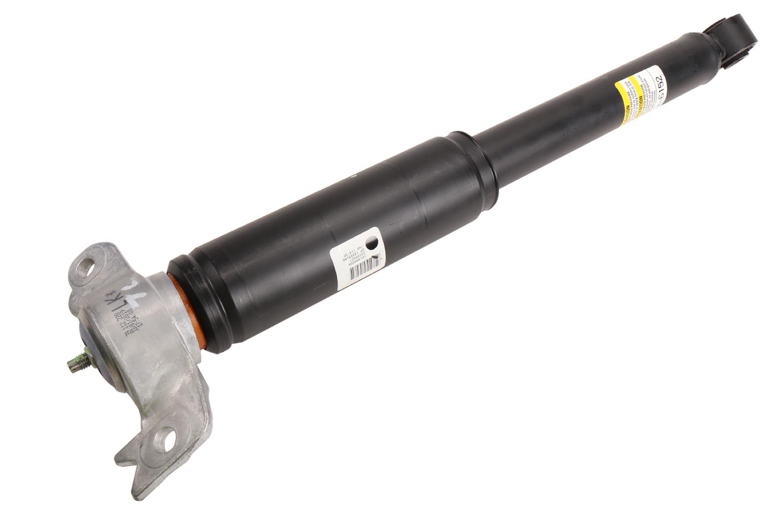 ACDelco 84226152 ACDelco GM Genuine Parts Shocks and Struts | Summit Racing