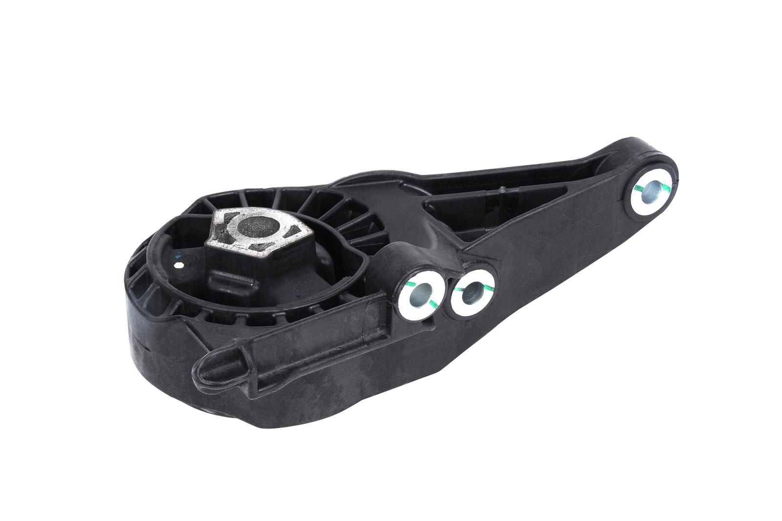 ACDelco 84227349 ACDelco GM Genuine Parts Transmission Mounts | Summit ...