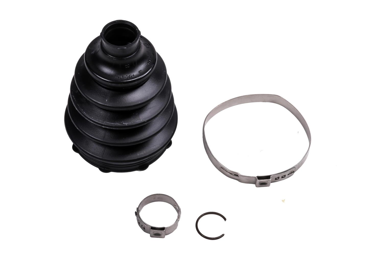 ACDelco 84227478 ACDelco GM Genuine Parts CV Joint Boots | Summit Racing