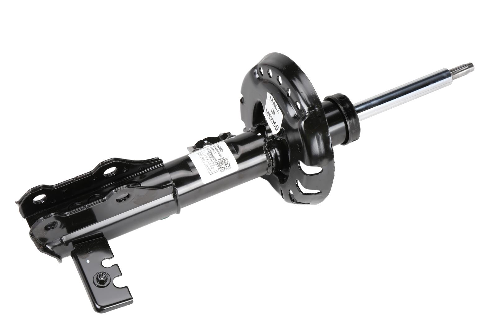 ACDelco 84230383