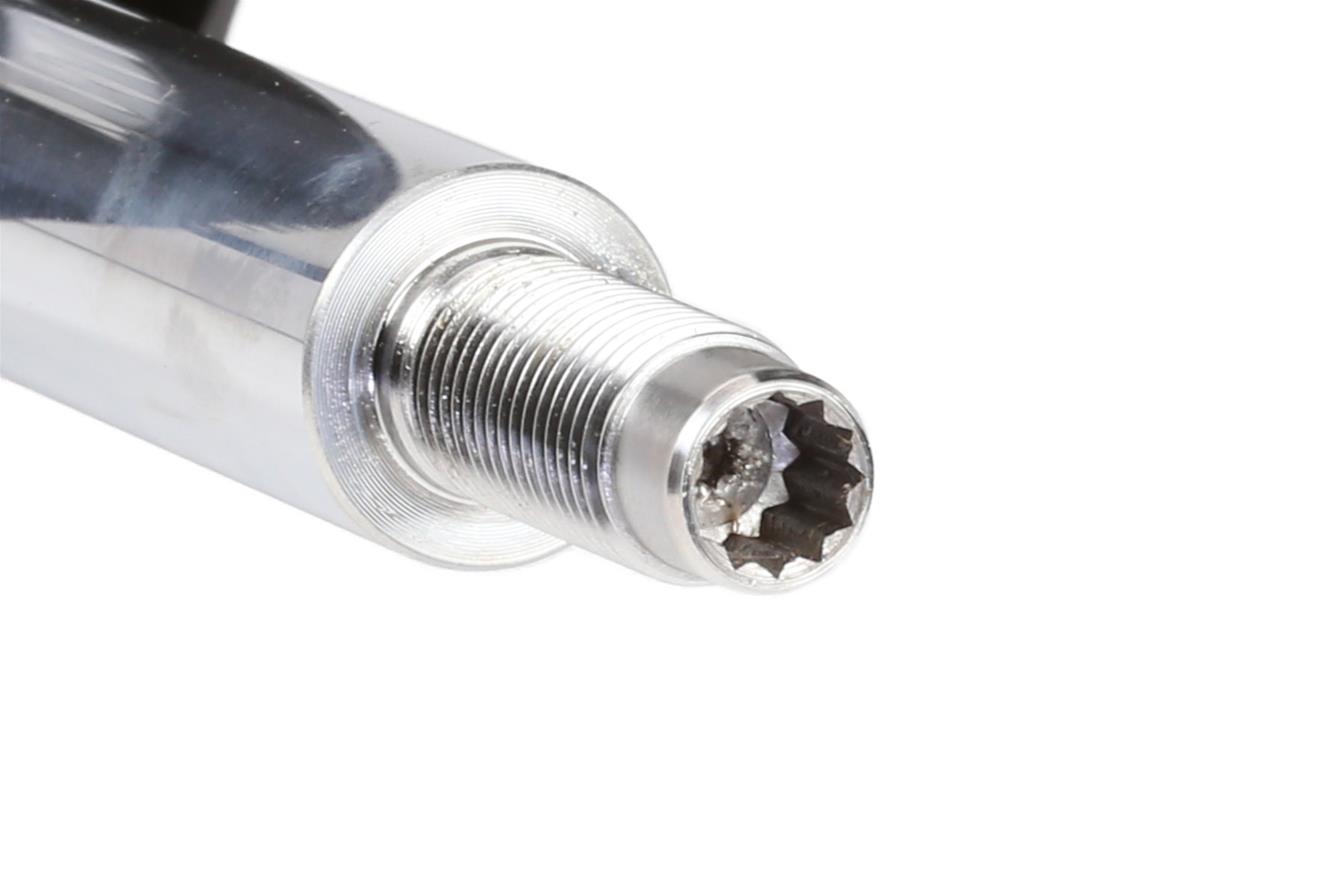 ACDelco 84230383