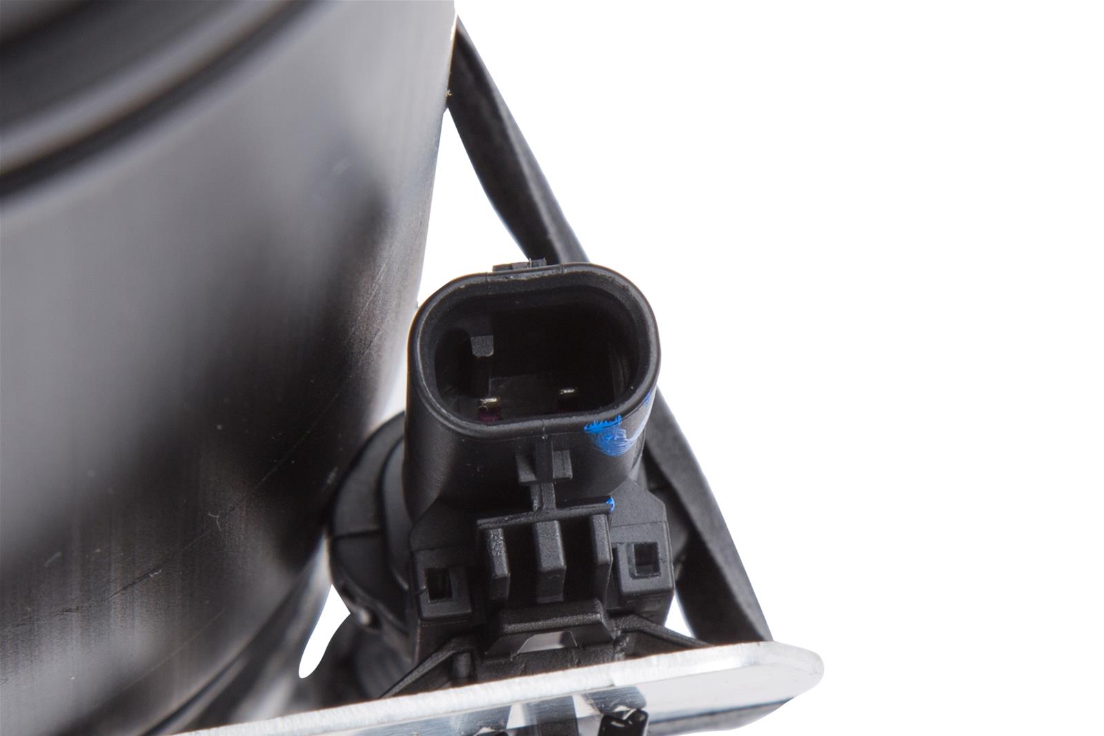 ACDelco 84230447 ACDelco GM Genuine Parts Shocks and Struts | Summit Racing