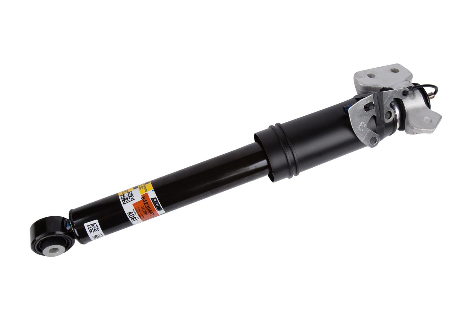 ACDelco 84230447 ACDelco GM Genuine Parts Shocks and Struts | Summit Racing